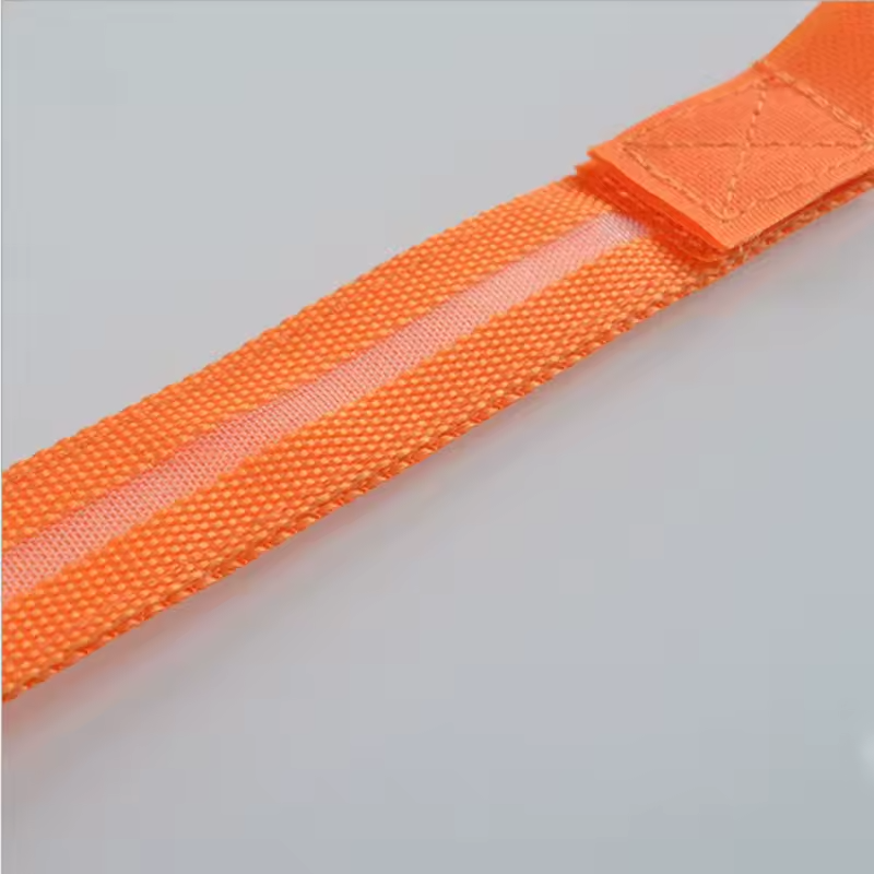 *Rücksendekosten trägt der Kunde; Rücksendung an unser Lager in Kanada.