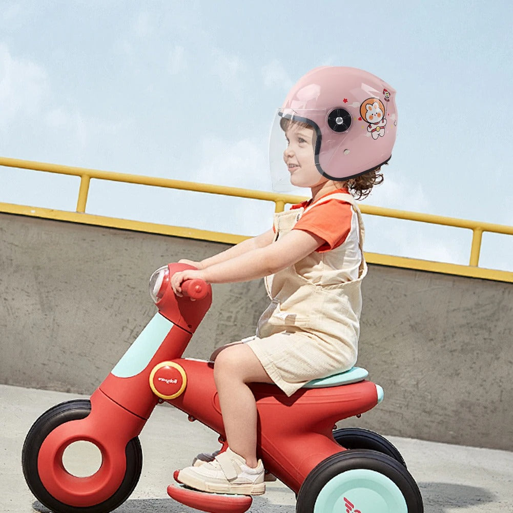 Medien 1 in Modal öffnen