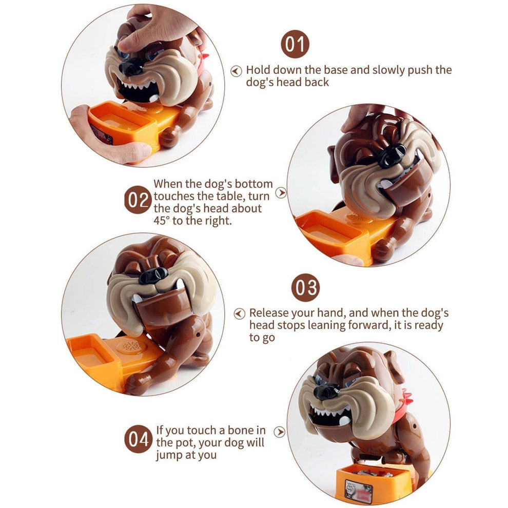 Medien 4 in Modal öffnen